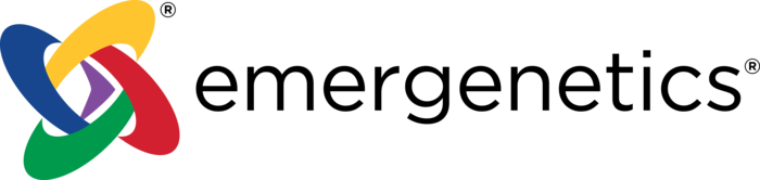 Take Your Profile - Emergenetics