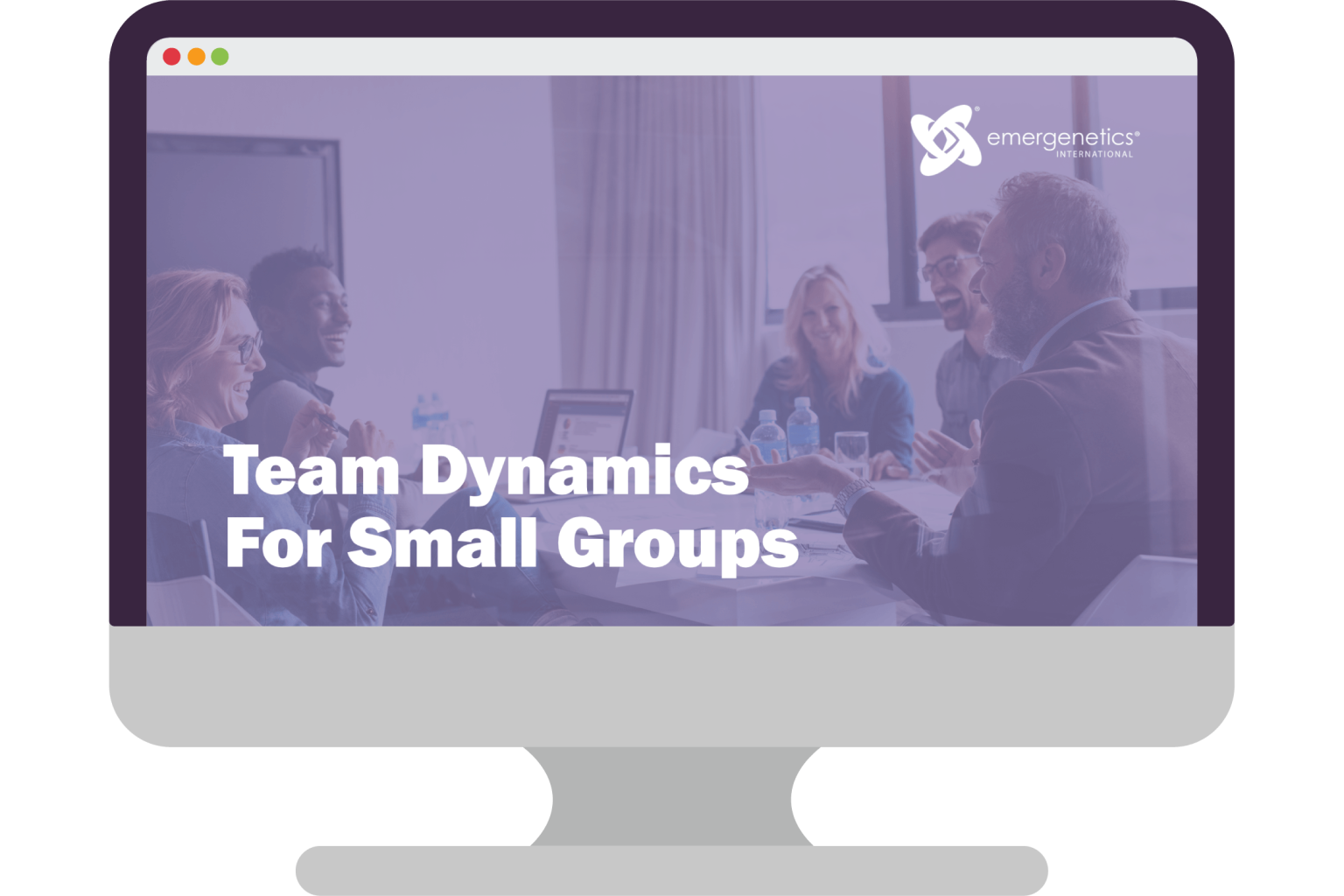Improve Your Next Team Dynamics For Small Groups Session Emergenetics improve-your-next-team-dynamics-for-small-groups-session-emergenetics